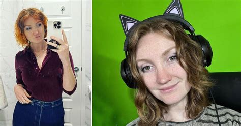 Youtuber Pretty Pastel Please Dies Suddenly And Unexpectedly Aged 30