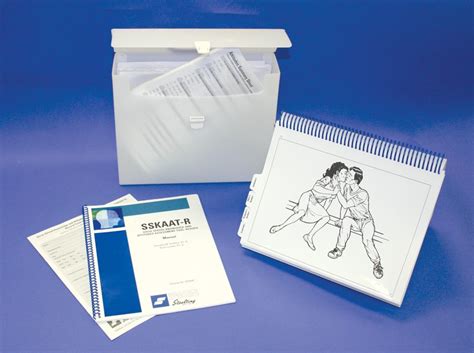 Pin On Sexuality Safety And Disabilities
