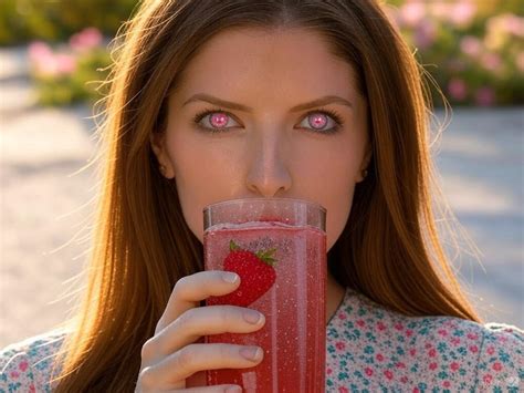 Love Potion By Yamifaves On Deviantart