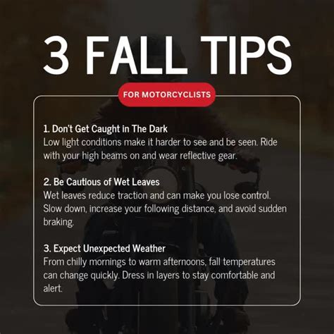 David Stroman On Linkedin Motorcycleinsurance Autoinsurance Goodneighbor Statefarm Charlotte…