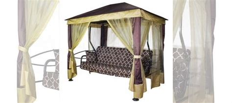 Садовые качели монреаль Премиум Арабеска купить в Москве Товары для дома и дачи Авито