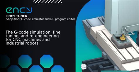 Nc Tooling Pty Ltd On Linkedin Encycamaustralia Nctools