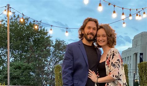 Casey Mcdaniel And Zach Barkans Wedding Website