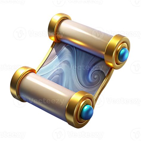 Magnificent Minimalist Futuristic Scroll Bar Cutout For Web Design High