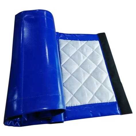 Panel Soundproof Noise Reduction Acoustic Barriers Hot Sale Easy
