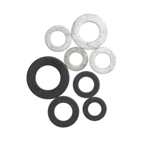 A325 Structural Bolt Helix Steel Products Corporation