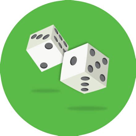 Probability Fundamentals