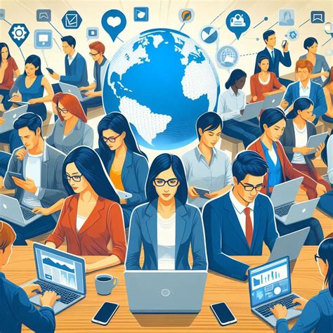 Social Network Data Kaggle