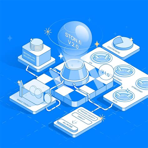 Fitur Menarik Yang Akan Datang Di Stonfi V2 Panthera Calls Medium