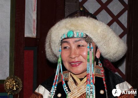 Урлагийн салбарт 57 дахь жилдээ зүтгэж яваа А Цэгмэдийг МУГЖ цолоор шагнана