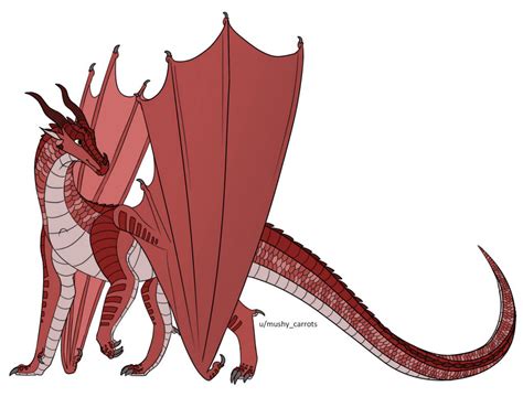 Muted Christmas Closed By Xcordyceps On Deviantart