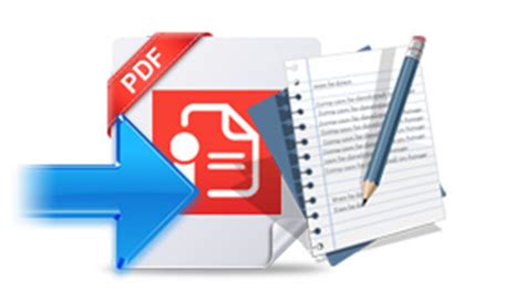 VeryPDF Image To PDF OCR Converter Command Line Convert Image To PDF Or PDF To Image By OCR