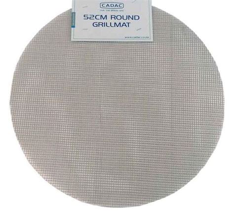 Mata Do Grilla Fi 52cm Cadac Sklep Internetowy Mpcamp