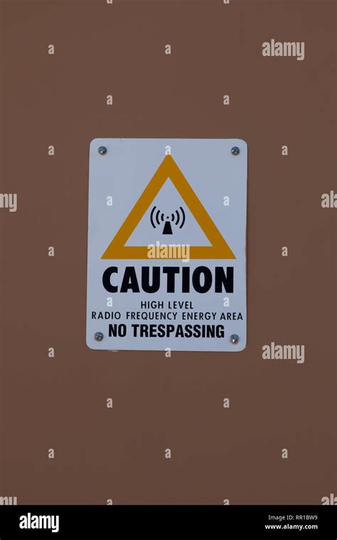 Rectangle Sign Stock Photos Rectangle Sign Stock Images Alamy