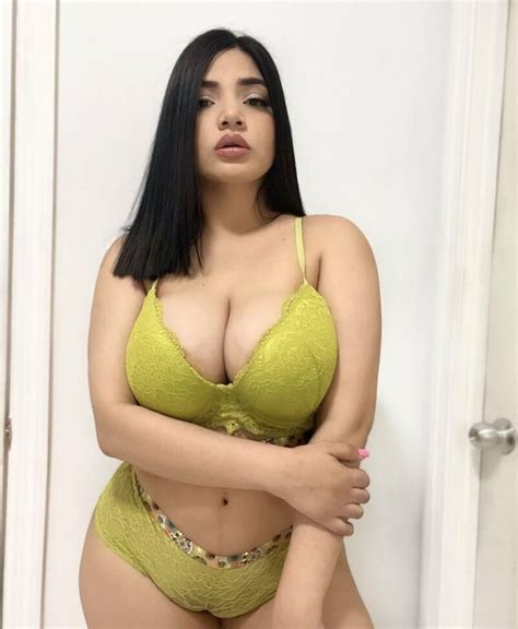 Anhastacia Fox Nude Porn Pictures Xxx Photos Sex Images 4058654 Pictoa