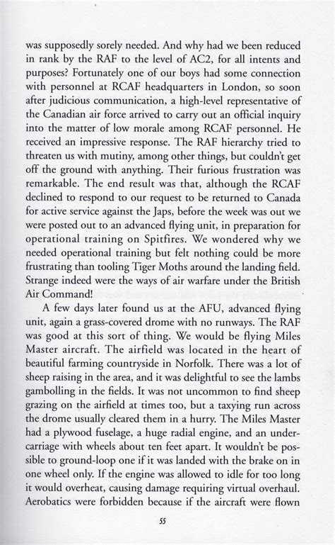 Spitfire Pilot Chapter 2 Part 2 Sex Diary Of An Oboist