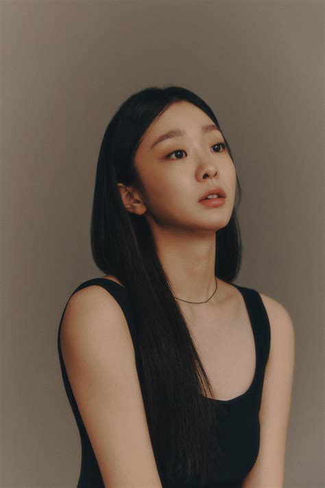 Kim Da Mi Says She Was Drawn To Soulmate Because Of The Realistic