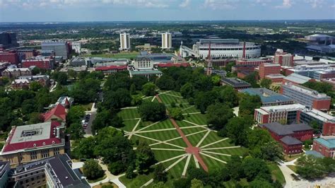 Workday On Linkedin Ohio State University And Workday