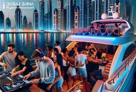 دبی باما بهترین قیمت خرید بلیط تفریحات دبی با تخفیف ویژه