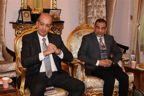 تحت رعاية السيد الأستاذ خالد الطوخي رئيس مجلس أمناء الجامعة أستاذ