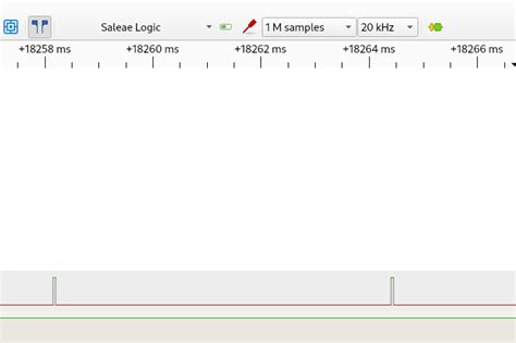 Clion Raspberry Pi Pico Repl Walk Through Over Usb Then Use It To