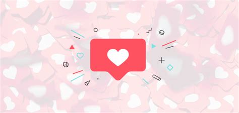 6 Formas De Conquistar Mais Curtidas No Instagram Blog