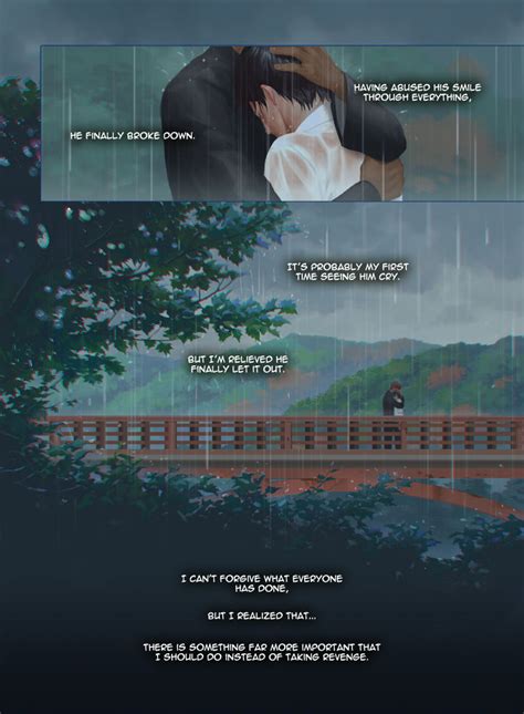 Penguin Frontier Smile Eng Page 6 Of 6 Myreadingmanga