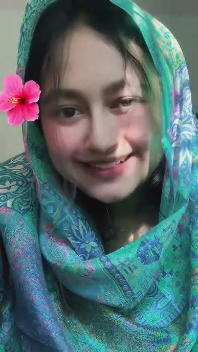 এদিক ওদিক না তাকাইয়া আমার দিকে তাকাও Youtube Love Lovesong Short