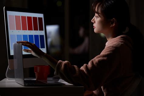 Great Interface Design Principles
