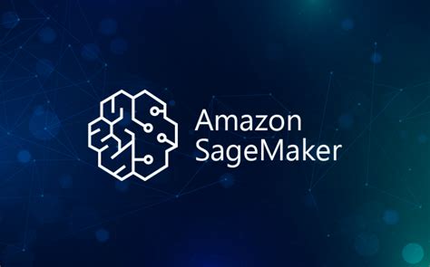 Amazon Sagemaker Revolutionizing Machine Learning Development