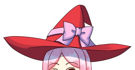オリジナル オリキャラ：魔法使い ゆーすけ。のイラスト Pixiv