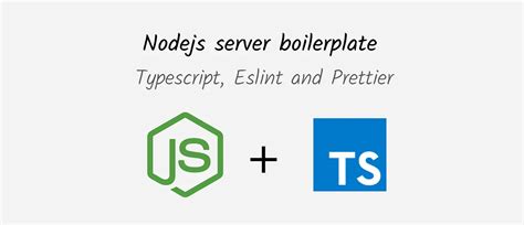 How To Setup React Typescript And Tailwind Css With Vite In A Project