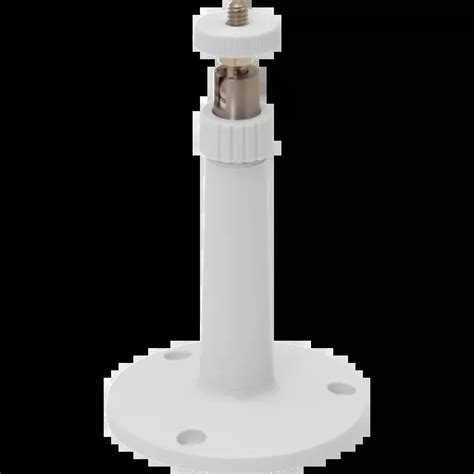 Axis T91a11 Stand White Axis Communications