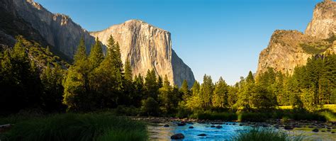 Os X El Capitan Wallpaper 56 Images