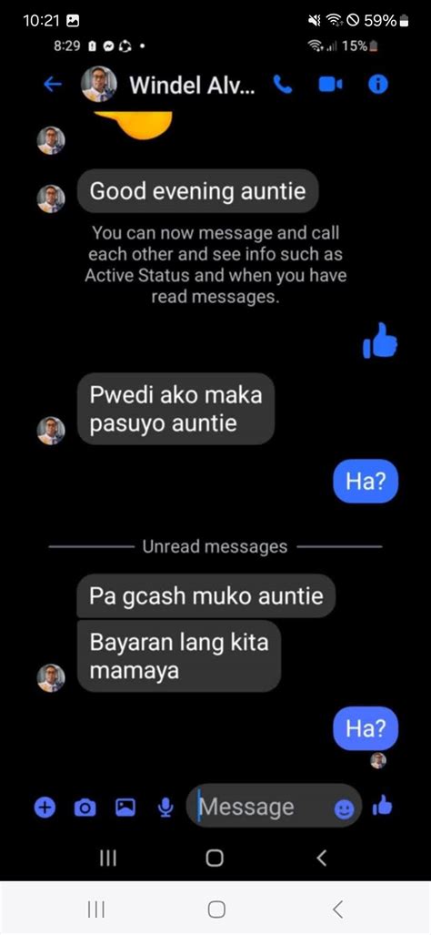 Windel Alvarez Windel Alvarez Added A New Photo