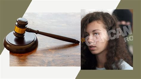 Carmen Bejan studenta ucigașă de la Medicină a divorțat Cu cine s a