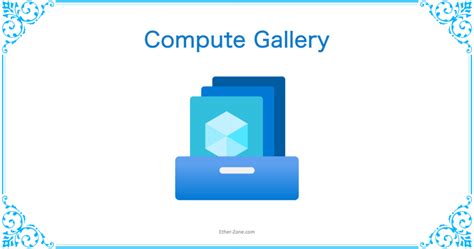Azure AD と OCI で SSO 連携してみた Ether Zone