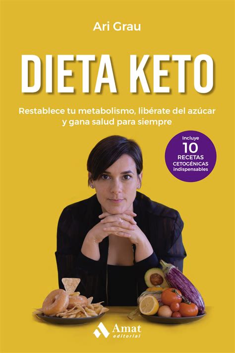 Potencia Tu Salud Con La Dieta Keto Bienestar Cósmico