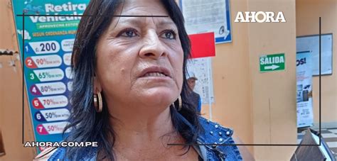 Flores Invita A Regidoras Opositoras A Visitar Asentamientos