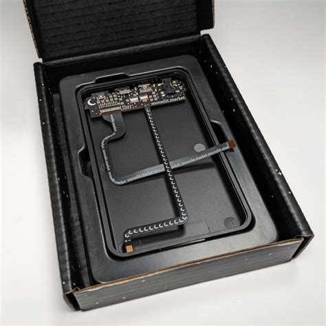 Bluetooth And Usb C Ipod Kit R Headphones