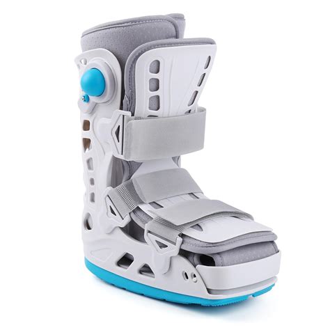 Walker Fracture Boot Air Cam Walker Boot Inflatable Philippines Ubuy