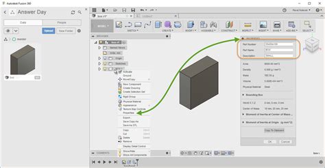 Boms Autodesk Community