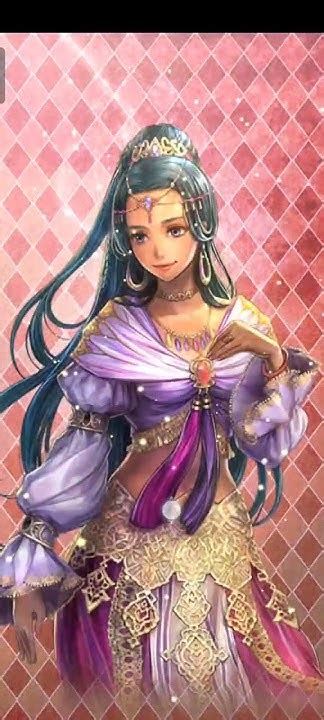 ロマサガrsロマサガ学園記コラボromancing祭ビューネイ編10連 Youtube