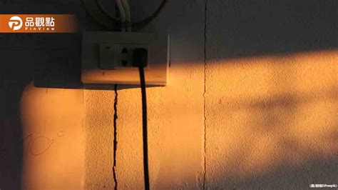購屋小白第1次買房「無電可用」！建商竟回：請共體時艱