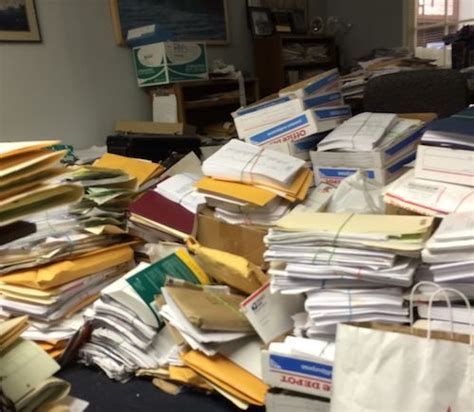 Paper Hoarding Hoarding Paper Whale