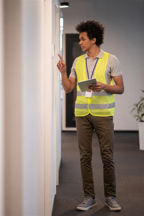 Conseils Pour Optimiser La Gestion Des Absences Dans Votre Entreprise