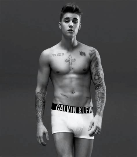 Justin Bieber On Those Penis Pics Theres Something He Really Wants