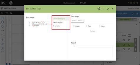 Runmyprocess User Guide Faq Runmyprocess User Guide Faq