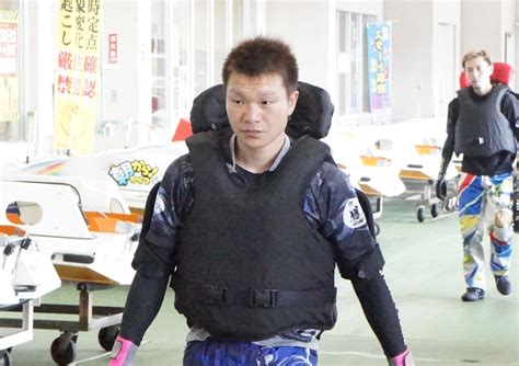 【からつボート（モーニング）一般】dr1号艇の石丸海渡が良機を獲得／エース機は石岡将太｜ボートレースニュース｜ボートレースtop｜西スポレースサイト