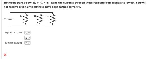 Solved PLEASE HELP ASAP THERES A TIMER In The Diagram Chegg